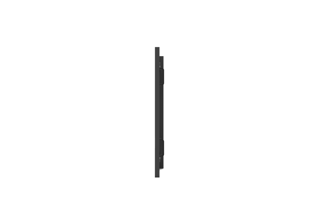 LG 110UM5K 110″ UM5K Series 4K UHD Large Screen Digital Signage ...