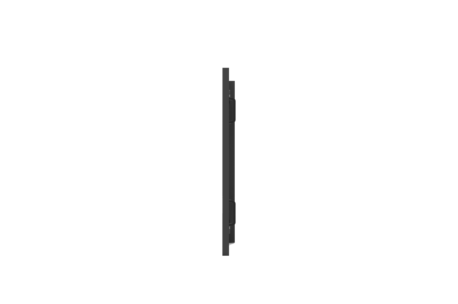 LG 110UM5K 110″ UM5K Series 4K UHD Large Screen Digital Signage ...